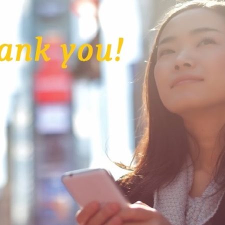 What A Top Up App Like Mobilerecharge Can Do For You