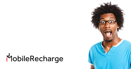 3 simple ways to recharge a mobile in less than 1 minute