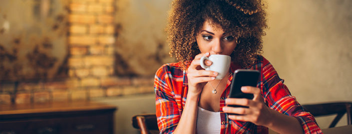 What A Top Up App Like Mobilerecharge Can Do For You