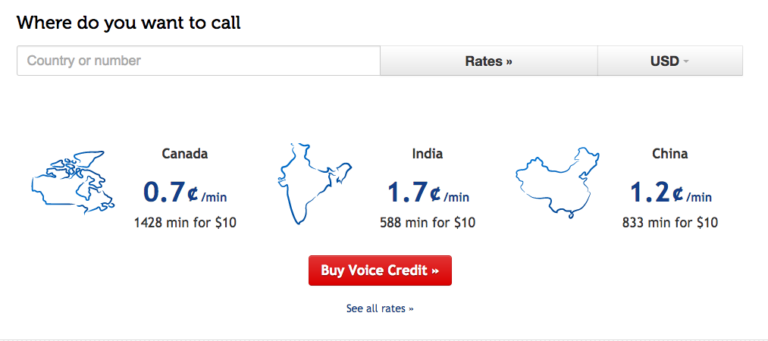 4 Expat Services that keep long distance short - MobileRecharge Blog