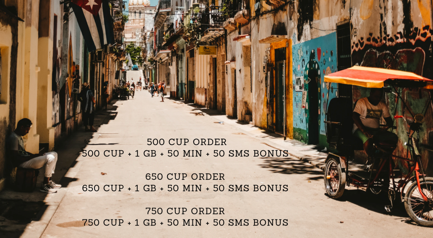 7 really helpful apps for Cubans living outside Cuba 7 really helpful apps for Cubans living outside Cuba